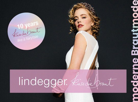 Neu: Dekoration für eine Beachparty im Sylt Style - Fräulein K. Sagt Ja