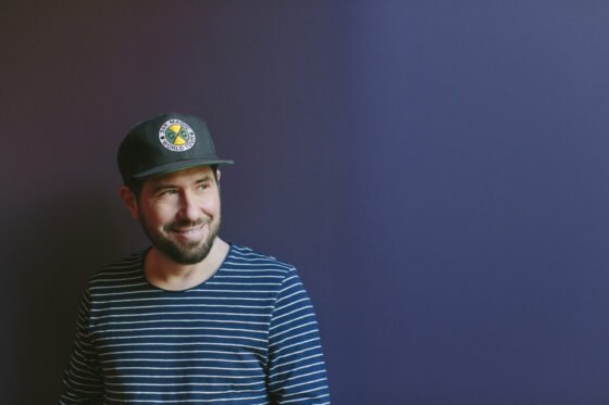 Was kostet eine Hochzeit? VIII. DJ und Band - Fräulein K. Sagt Ja