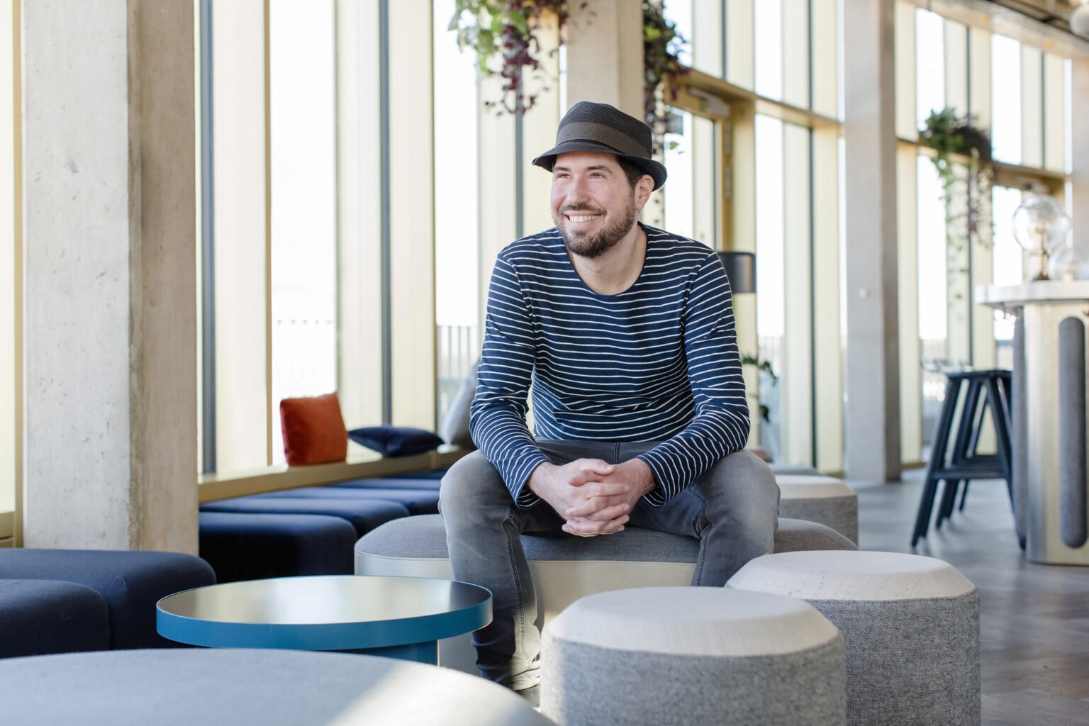 Was kostet eine Hochzeit? VIII. DJ und Band - Fräulein K. Sagt Ja