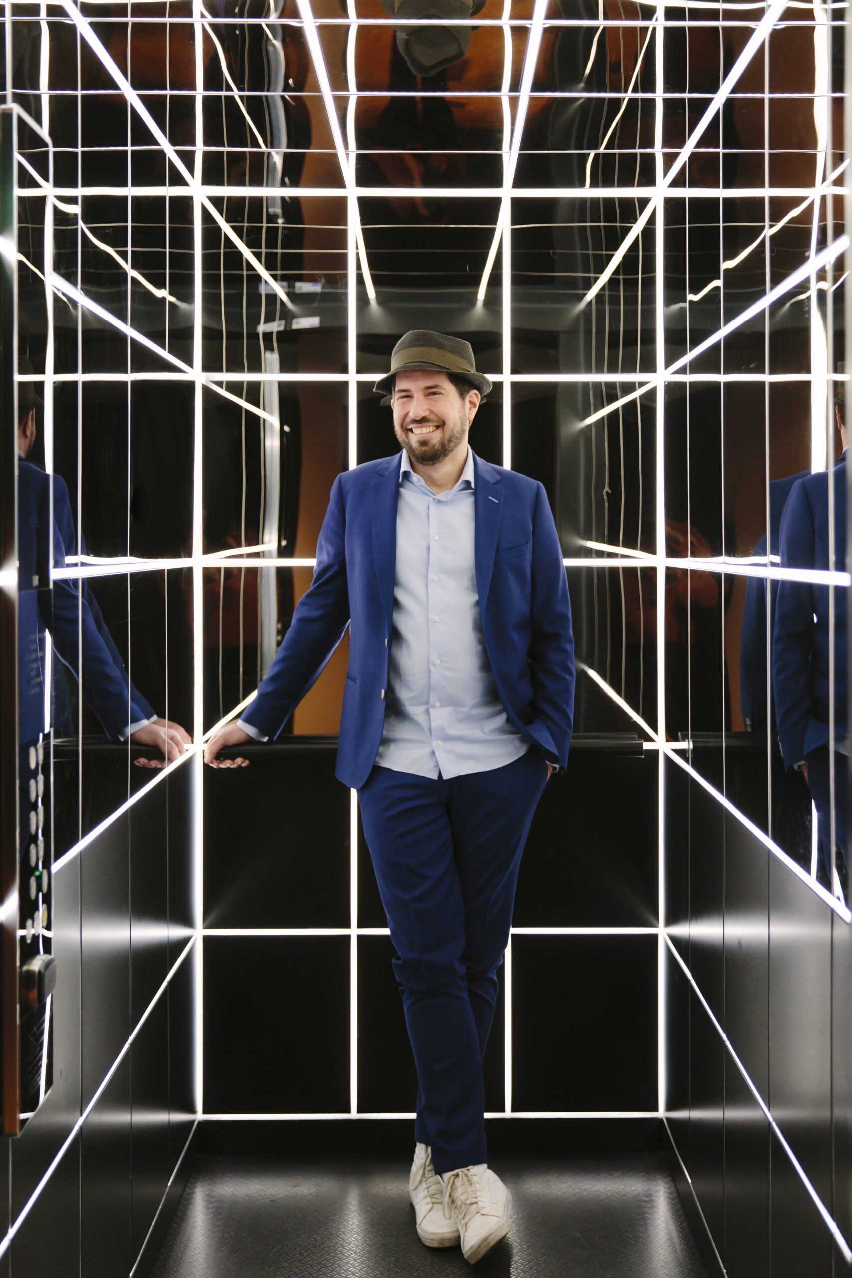 Was kostet eine Hochzeit? VIII. DJ und Band - Fräulein K. Sagt Ja