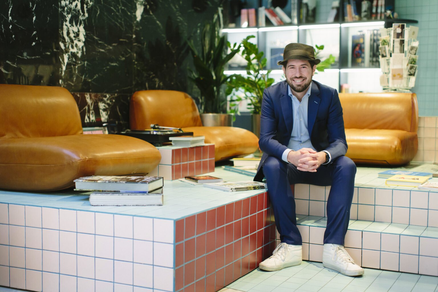 Was kostet eine Hochzeit? VIII. DJ und Band - Fräulein K. Sagt Ja