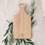 Neue Ideen: Geldgeschenke zur Hochzeit schön verpacken - Fräulein K ...