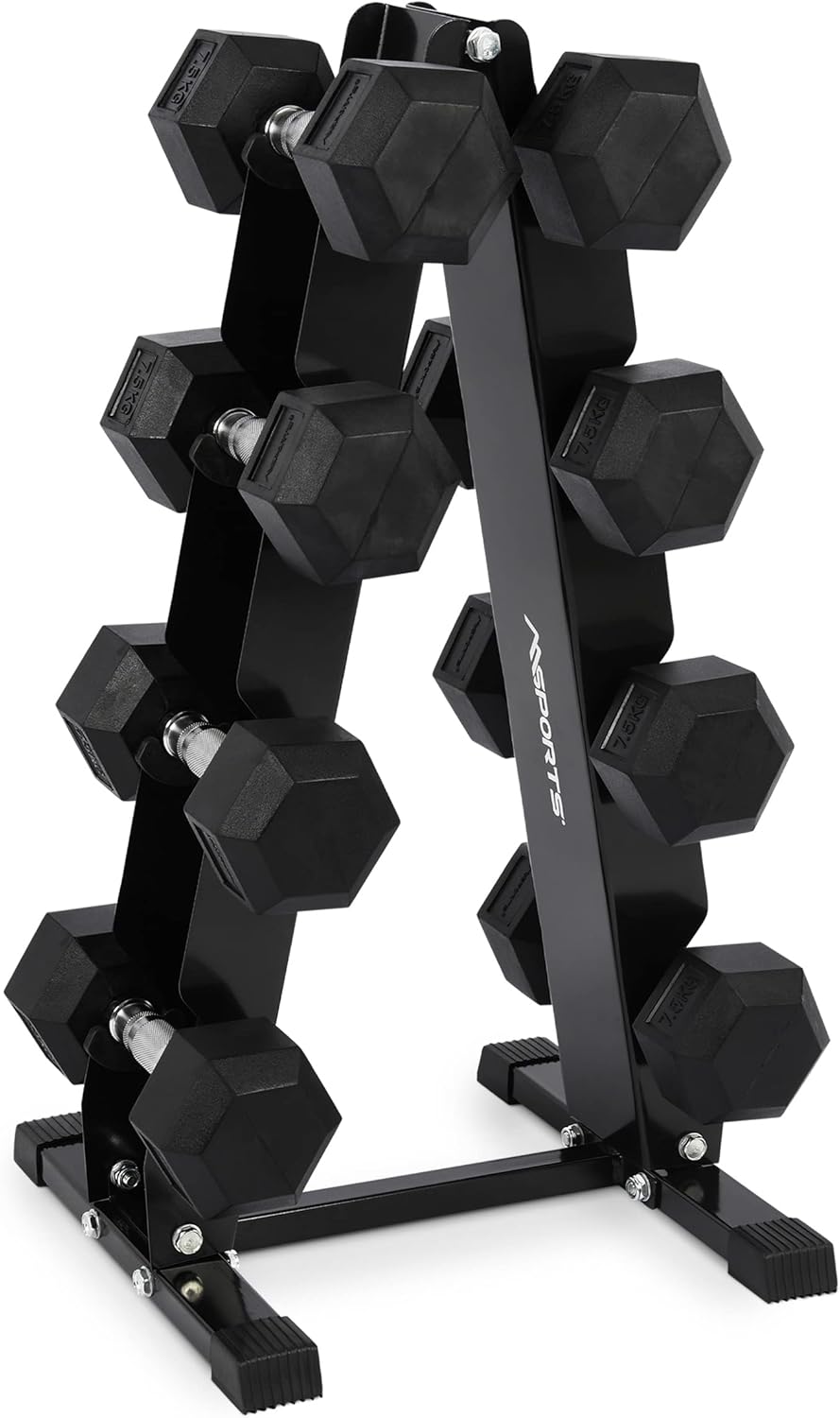 Weihnachtsgeschenke für Teenager - Was sie sich wünschen - was wir ...