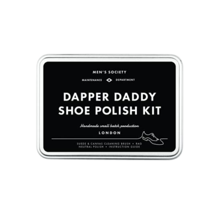 Sale - Fräulein K. Sagt Ja