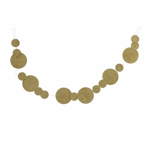 Urban Vintage Hochzeit - Fräulein K. Sagt Ja