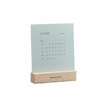 Neueste Produkte - Fräulein K. Sagt Ja